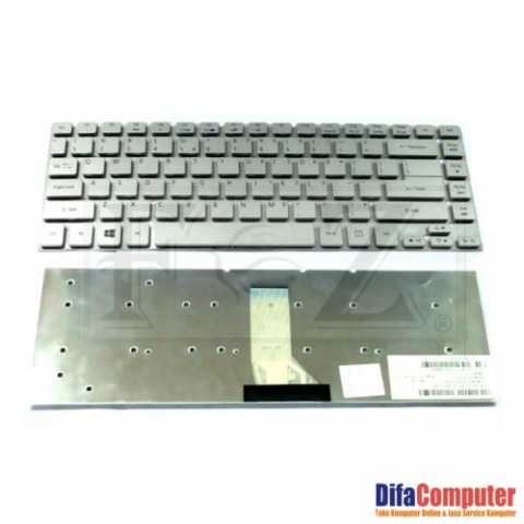 Jasa Instal Windows 11 | [DIFACOMPUTER] | 0852-1112-7625