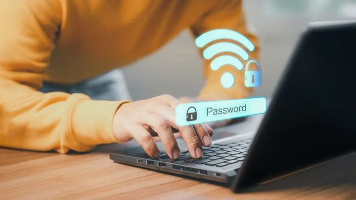 Komputer Tidak Tersambung Internet Padahal Wi-Fi Aktif: Penyebab Dan ...